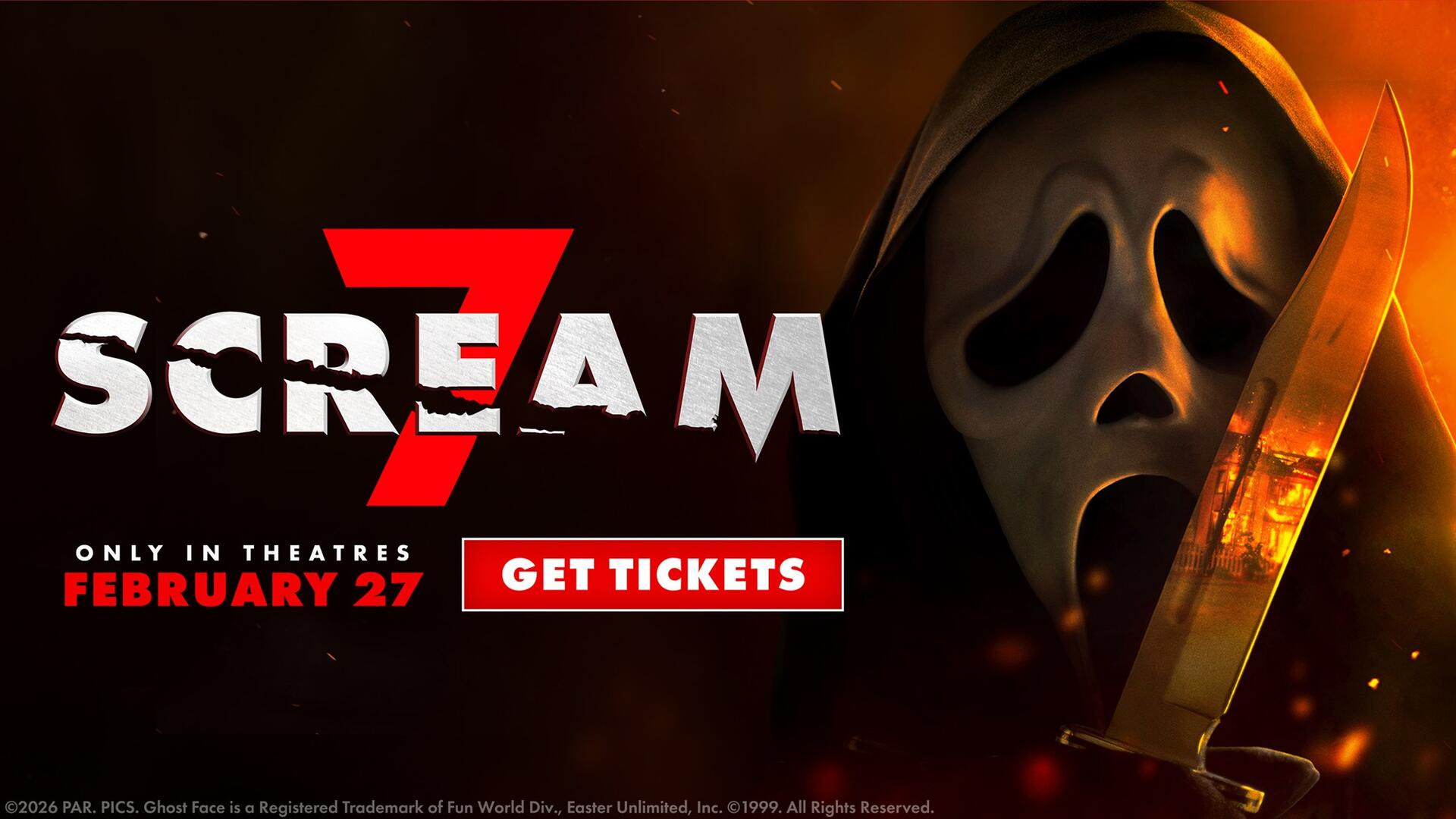 Get Tickets