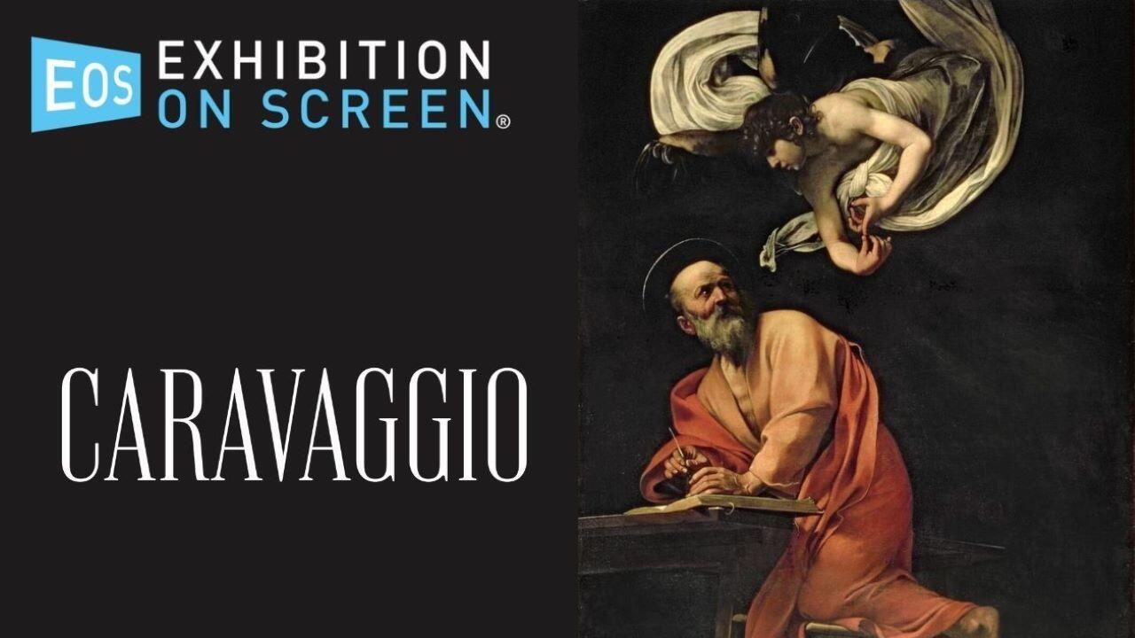 Sabra! One Woman Show! 20th Nov 7pm