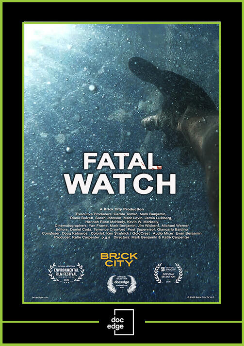 Sun 27th July 7:30pm