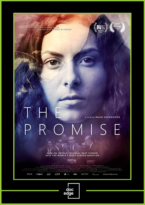 Sun 20th July 5:15pm