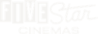 Five Star Cinemas – Graceville (Regal)