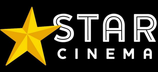 Star Cinema
