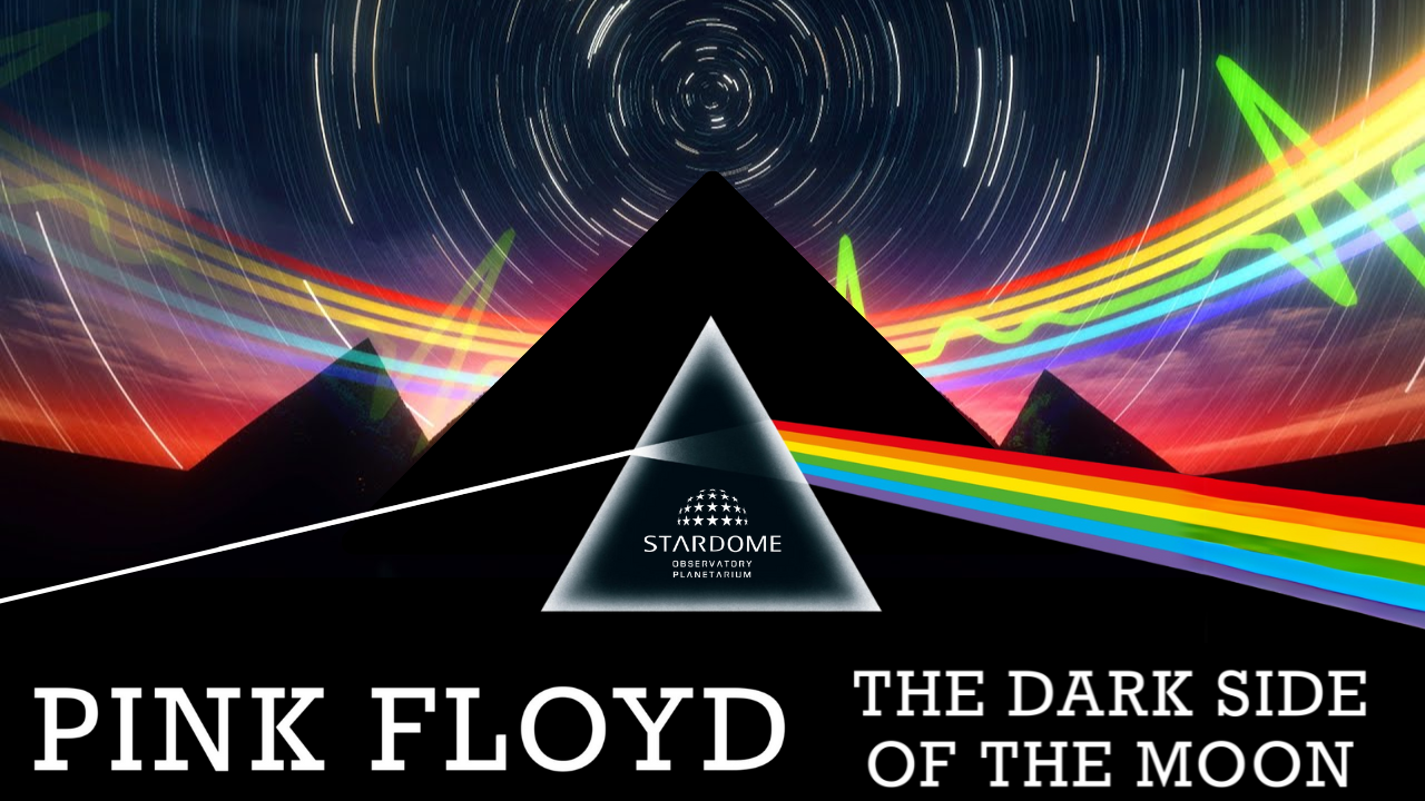 Grand Tour of the Solar System