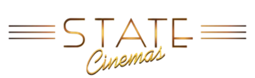 State Cinema Motueka
