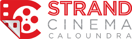 Strand Cinema Caloundra