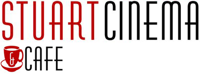 Stuart Cinema & Cafe