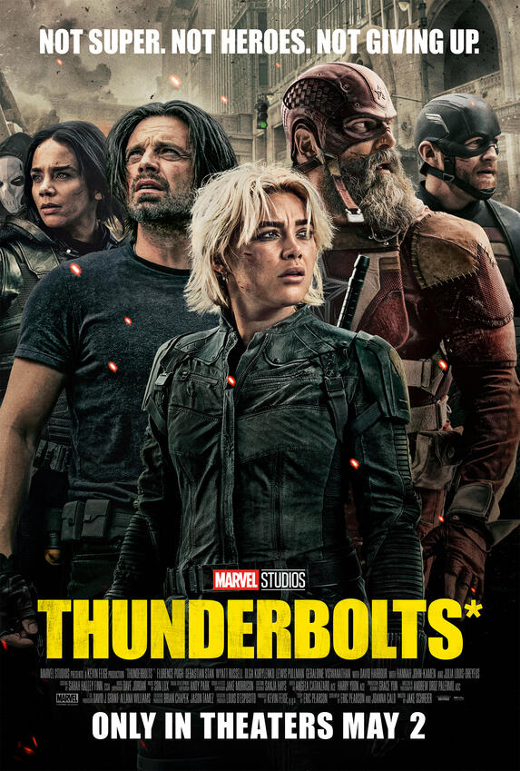 Stuart Cinema & Cafe - movie times & tickets