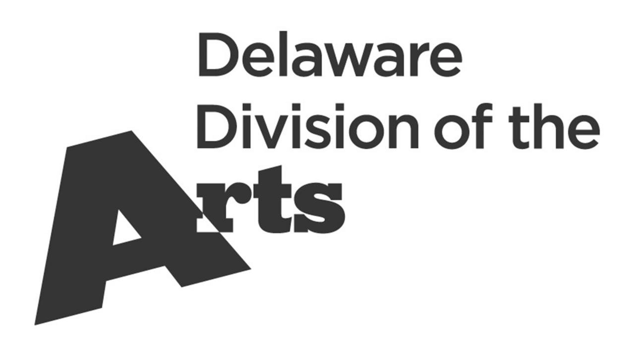 delaware-division-of-the-arts