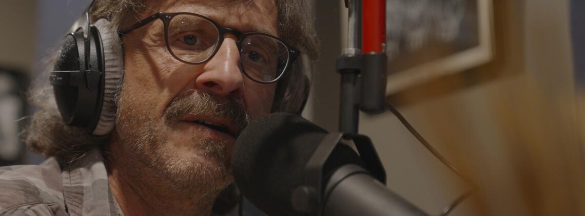 Chelsea Theater - movie times & tickets