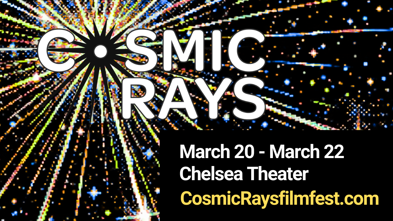 >> MORE INFO + TICKETS