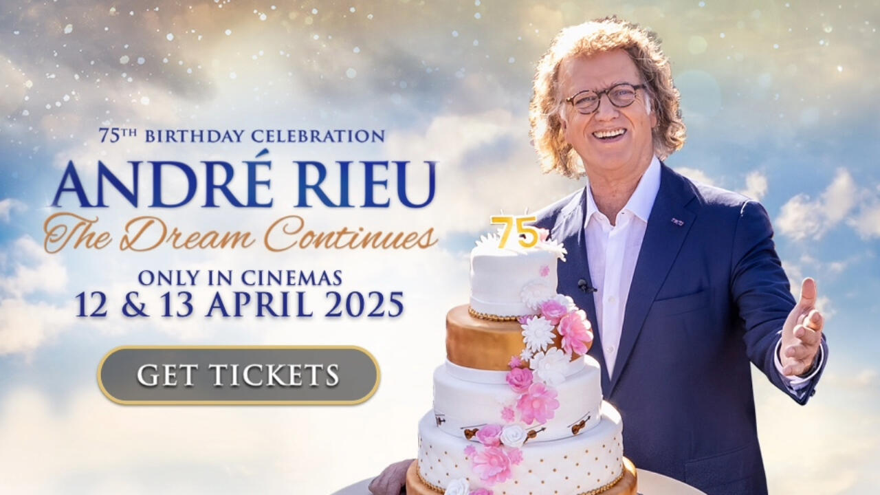 BOOK HERE - External Link