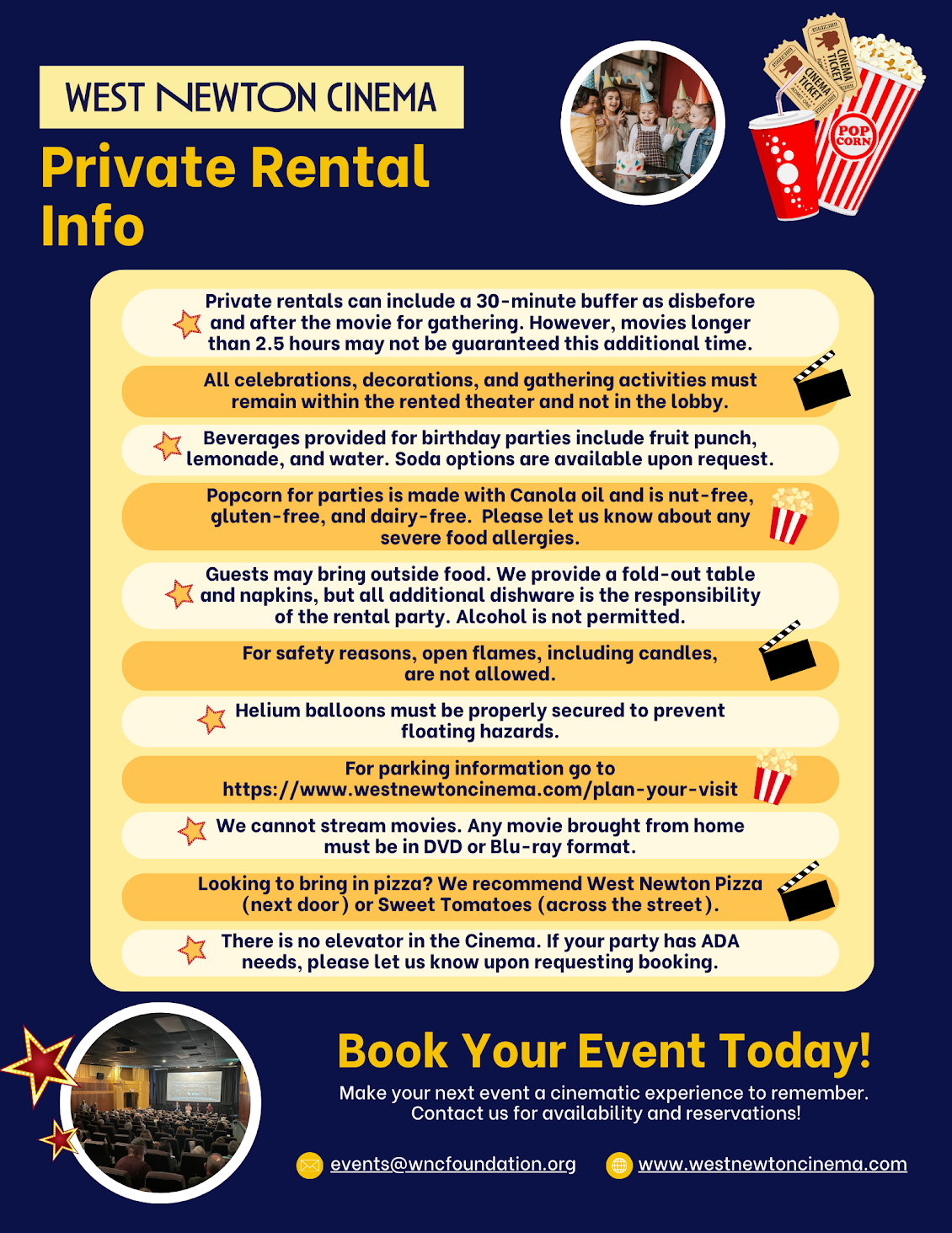 1296 Washington Street West Newton Ma 02465 Phone 617 964 8074